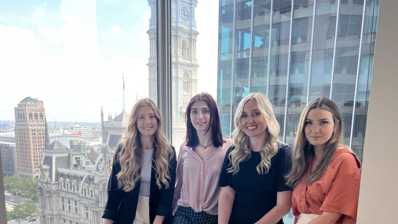 CSS Professional Staffing Group - Home