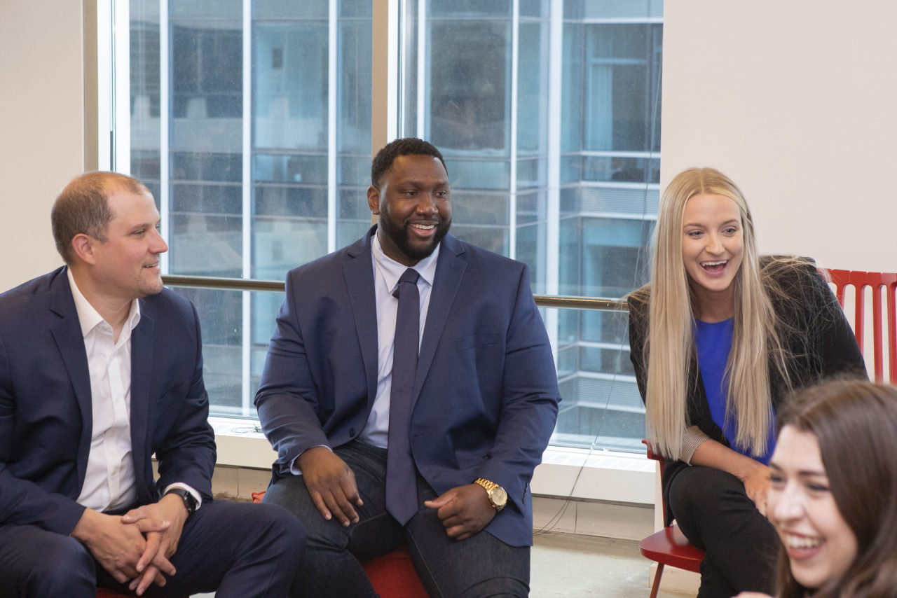 CSS Professional Staffing Group - Home