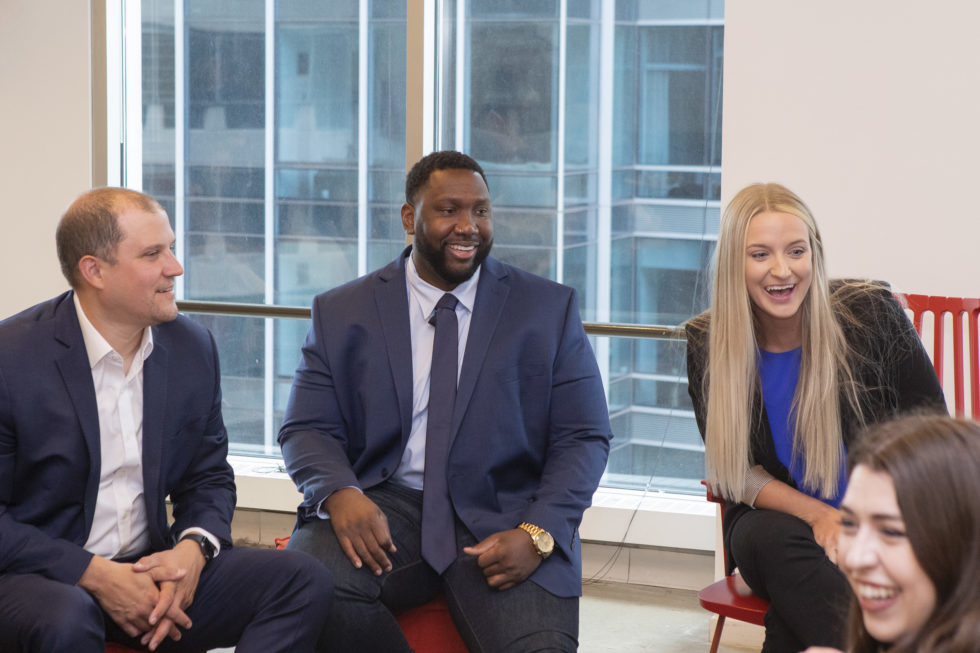CSS Professional Staffing Group - Home